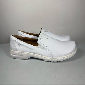 Nurse Mates | Shoes | New Nurse Mates Womens Meredith Slip Resistant ...